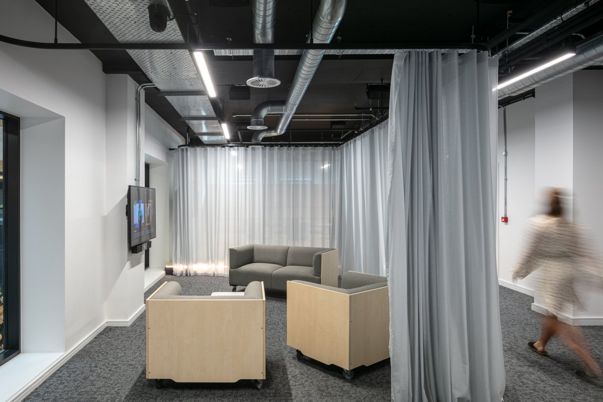 How adapting to new working styles has helped Apadmi grow and prepare ...