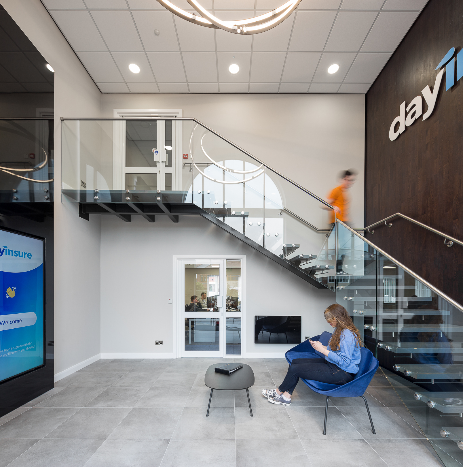 Office Refurbishment | 2024 Guide by Office Insight