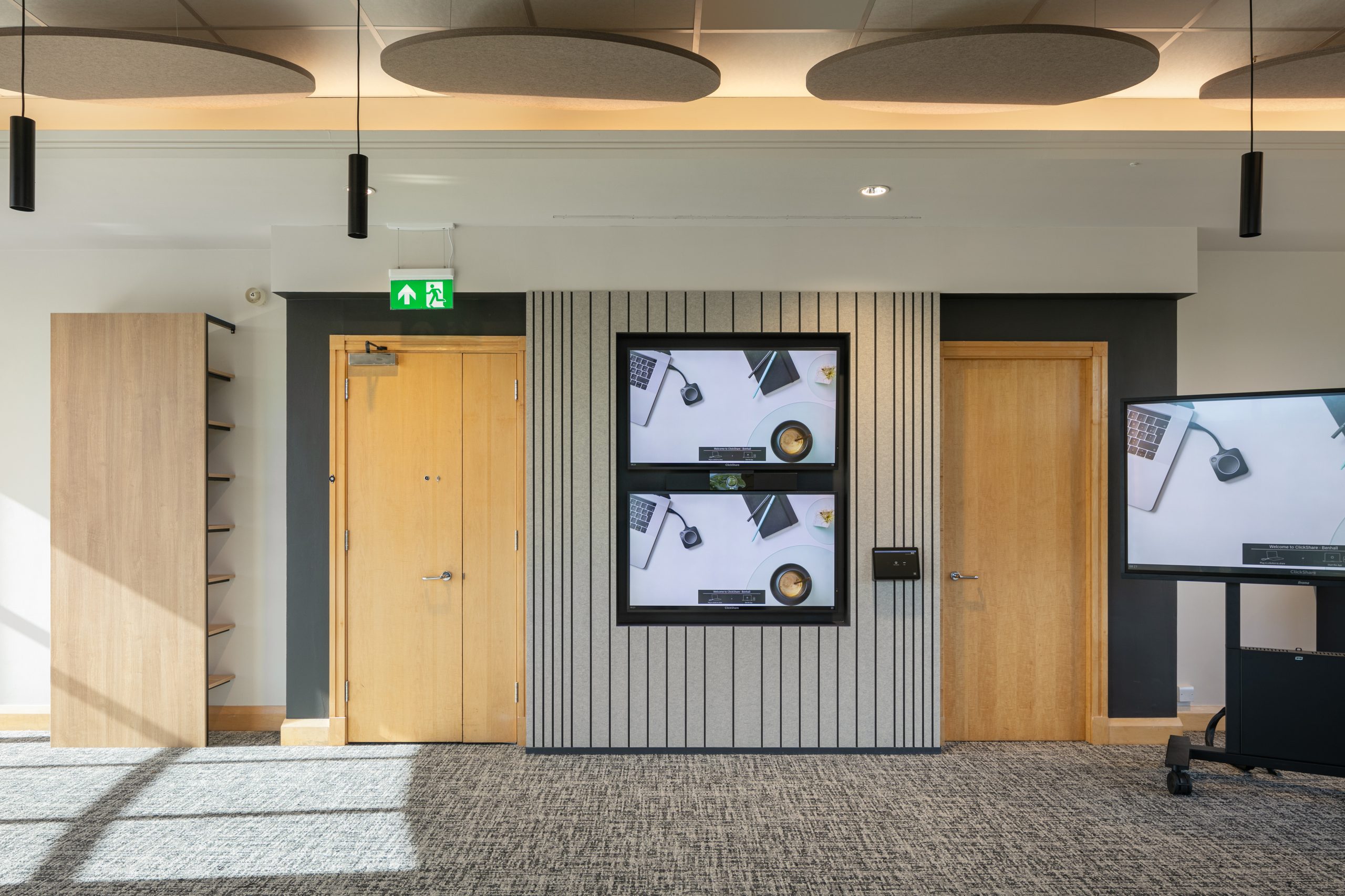 How to set a budget for an office design project • Office Insight